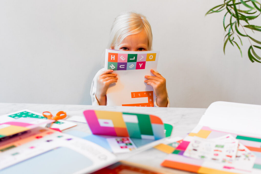 “Hello Ruby, Programmier dir deine Welt” – ein Geschenktipp für #futurewomenintech - Women in ...