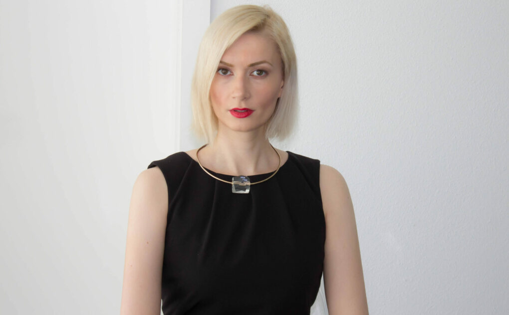 Interview mit Susanne Lettner, Leiterin Marketing und Kommunikation ...